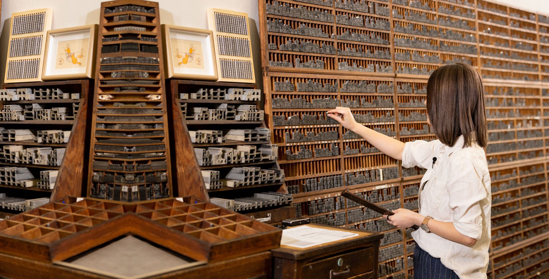 Intangible Cultural Heritage Office - Home